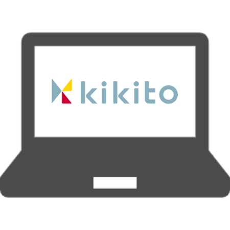 ドコモのデバイスレンタルサービスとAnkerの新たな取組み